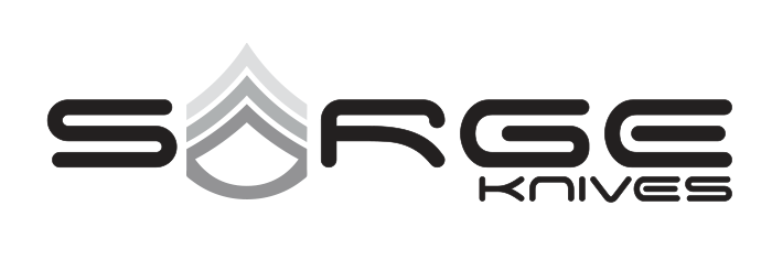 Morris Landing Page - Creech - WSI