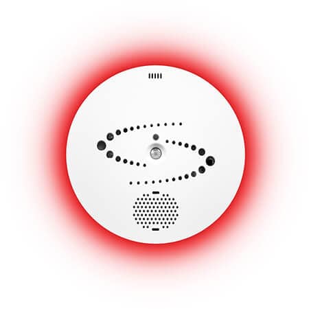 BPR50dx Downloads - WSI