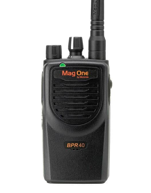 BPR50dx Downloads - WSI