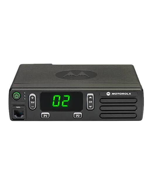 BPR50dx Downloads - WSI