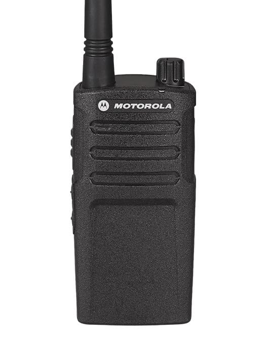 BPR50dx Downloads - WSI